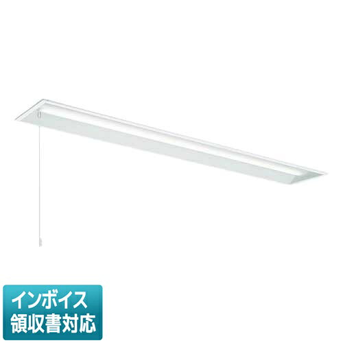 定格 初期照度補正付連続調光5-100% 明るさ FHF32形x2灯器具 定格出力相当 光色 電球色 (3000K) 定格電圧 (V) AC100-242V 器具光束 (lm) 4780 定格消費電力 (W) 26.1 (200V時) 固有...