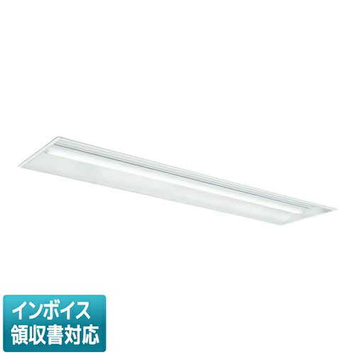 定格 固定出力・段調光機能付 明るさ FHF32形x2灯器具 高出力相当 光色 昼光色 (6500K) 定格電圧 (V) AC100-242V 器具光束 (lm) 6500 定格消費電力 (W) 35.9 (200V時) 固有エネルギー消費...