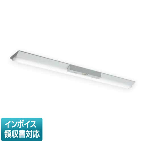 定格 初期照度補正付連続調光5-100% 明るさ FHF32形x2灯器具 定格出力相当 光色 電球色 (3000K) 定格電圧 (V) AC100-242V 器具光束 (lm) 4890 定格消費電力 (W) 28.1 (200V時) 固有...