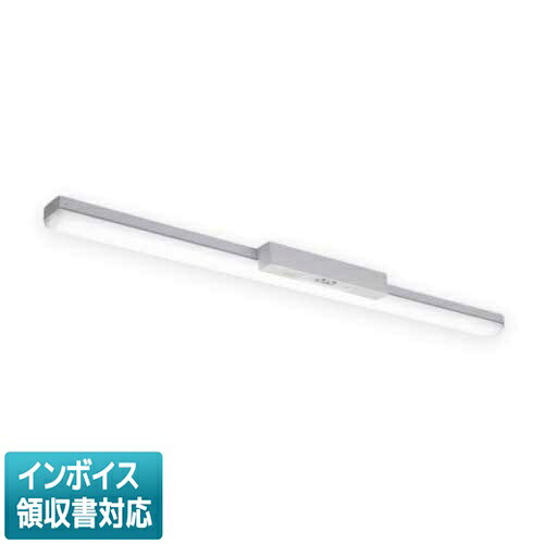 定格 固定出力・段調光機能付 明るさ FHF32形x2灯器具 高出力相当 光色 昼白色 (5000K) 定格電圧 (V) AC100-242V 器具光束 (lm) 6830 定格消費電力 (W) 37.9 (200V時) 固有エネルギー消費...
