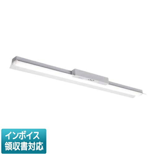 定格 固定出力・段調光機能付 明るさ FHF32形x2灯器具 定格出力相当 光色 昼光色 (6500K) 定格電圧 (V) AC100-242V 器具光束 (lm) 4770 定格消費電力 (W) 28.1 (200V時) 固有エネルギー消...
