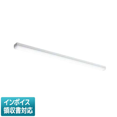 定格 固定出力・段調光機能付 明るさ FHF32形x2灯器具 高出力相当 光色 昼白色 (5000K) 定格電圧 (V) AC100-242V 器具光束 (lm) 6900 定格消費電力 (W) 40.3 (200V時) 固有エネルギー消費...