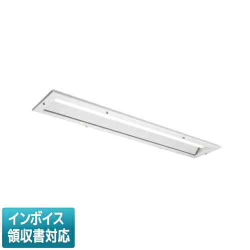 定格 固定出力・段調光機能付 明るさ FHF32形x2灯器具 定格出力相当 光色 昼光色 (6500K) 定格電圧 (V) AC100-242V 器具光束 (lm) 4340 定格消費電力 (W) 26.1 (200V時) 固有エネルギー消...