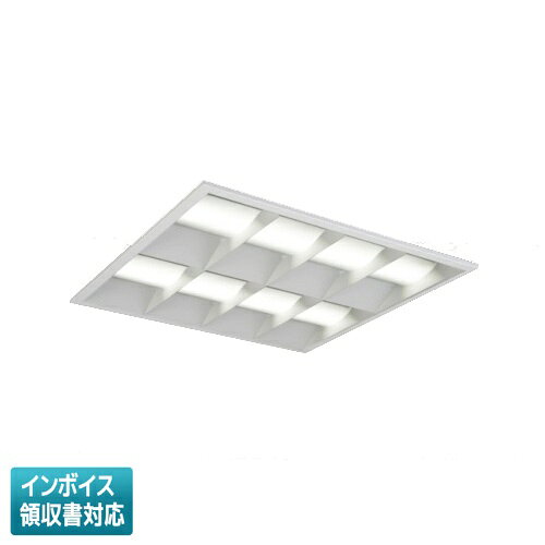 定格段調光機能付調光5~100%明るさクラス1200(FHP45形x4灯器具相当)光色白色(4000K)埋込穴□6001/2ビーム角区分 (度)A 114°:B 94°定格電圧 (V)AC100~242V定格光束 (lm)10860定格消費...