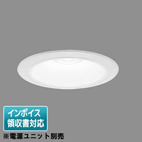 ※取付工事は必ず、工事店、電気店（有資格者）に依頼してください。一般の方の工事は禁止されています。