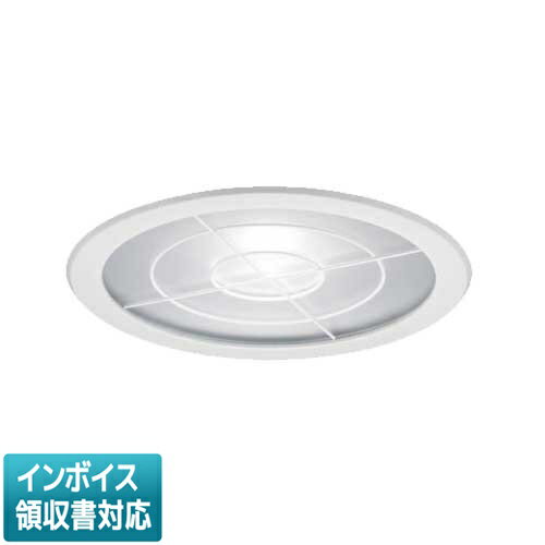 仕様・注意事項◆器具光束：16450 lm ◆電圧：100~242 V ◆消費電力：130.5 W ◆消費効率：126 lm/W◆【枠】鋼板（ホワイトつや消し仕上）◆【ガード】鋼線（ホワイトつや消し仕上）◆【パネル】アクリル（乳白つや消し）...