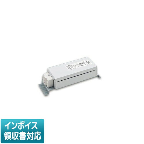 仕様・注意事項 ◆電圧：100~242 V ◆入力電圧：AC100~242V◆制御方式：無線通信920MHz帯（WiLIA） 【専用コントローラ】設定操作用タブレットEx NQ51181U （別売）【専用コントローラ】マルチマネージャーEx...