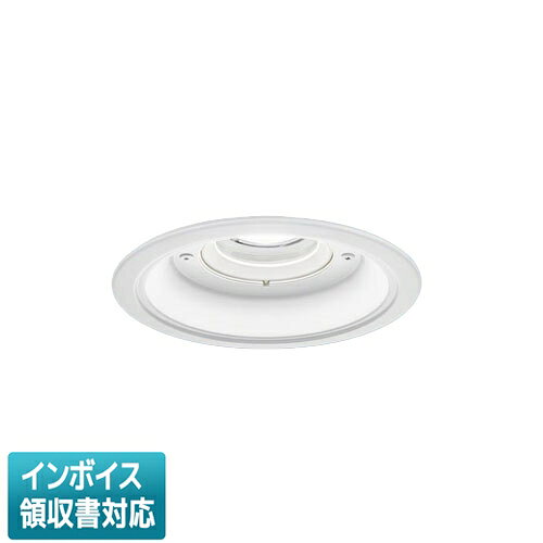 光源◆LED（白色）　◆色温度：4000 K　◆光束維持時間40000時間（光束維持率85％）寸法・質量◆埋込穴径：φ150 mm　◆埋込高：91 mm◆質量：1 kg仕様・注意事項◆器具光束：1930 lm　◆電圧：100〜242 V　◆...