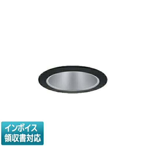 【光源】 ◆LED（電球色） ◆色温度：2700 K ◆光束維持時間40000時間（光束維持率85％）【寸法・質量】 ◆埋込穴径：φ75 mm ◆埋込高：112 mm ◆質量：0.7 kg【組合せ品番】 本体：NDN28069BZ 電源ユニ...