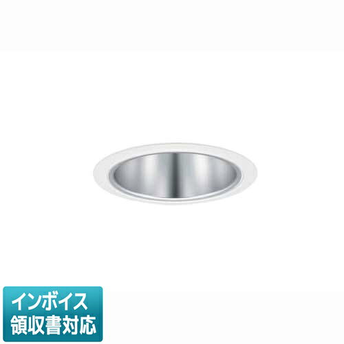 【光源】 ◆LED（電球色） ◆色温度：2700 K ◆光束維持時間40000時間（光束維持率85％）【寸法・質量】 ◆埋込穴径：φ100 mm ◆埋込高：80 mm ◆質量：0.6 kg【組合せ品番】 本体：NDN28369SK 電源ユニ...