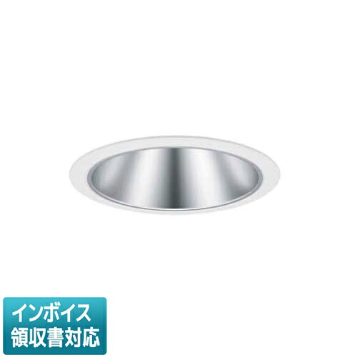 【光源】 ◆LED（電球色） ◆色温度：2700 K ◆光束維持時間40000時間（光束維持率85％）【寸法・質量】 ◆埋込穴径：φ150 mm ◆埋込高：95 mm ◆質量：1 kg【組合せ品番】 本体：NDN28614SK 電源ユニット...