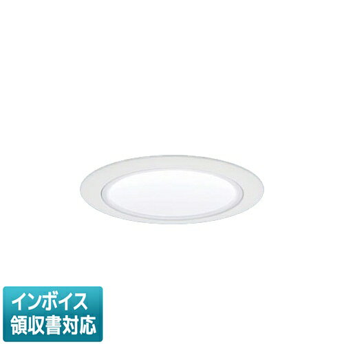 【光源】 ◆LED（電球色） ◆色温度：3000 K ◆光束維持時間40000時間（光束維持率85％）【寸法・質量】 ◆埋込穴径：φ75 mm ◆埋込高：112 mm ◆質量：0.7 kg【組合せ品番】 本体：NDN28068WZ 電源ユニ...