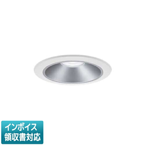 【光源】 ◆LED（電球色） ◆色温度：3000 K ◆光束維持時間40000時間（光束維持率85％）【寸法・質量】 ◆埋込穴径：φ125 mm ◆埋込高：62 mm ◆質量：0.7 kg【組合せ品番】 本体：NDN28503SK 電源ユニ...