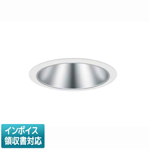【光源】 ◆LED（白色） ◆色温度：4000 K ◆光束維持時間40000時間（光束維持率85％）【寸法・質量】 ◆埋込穴径：φ150 mm ◆埋込高：95 mm ◆質量：0.8 kg【組合せ品番】 本体：NDN28661SK 電源ユニッ...