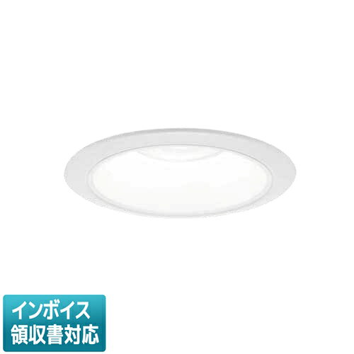 【光源】 ◆LED（白色） ◆色温度：4000 K ◆光束維持時間40000時間（光束維持率85％）【寸法・質量】 ◆埋込穴径：φ100 mm ◆埋込高：59 mm ◆質量：0.6 kg【組合せ品番】 本体：NDN28306WK 電源ユニッ...