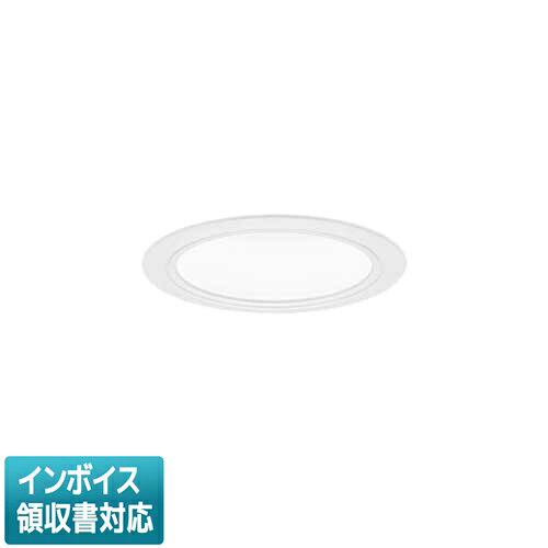 【光源】 ◆LED（白色） ◆色温度：4000 K ◆光束維持時間40000時間（光束維持率85％）【寸法・質量】 ◆埋込穴径：φ100 mm ◆埋込高：80 mm ◆質量：0.6 kg【組合せ品番】 本体：NDN28311WK 電源ユニッ...