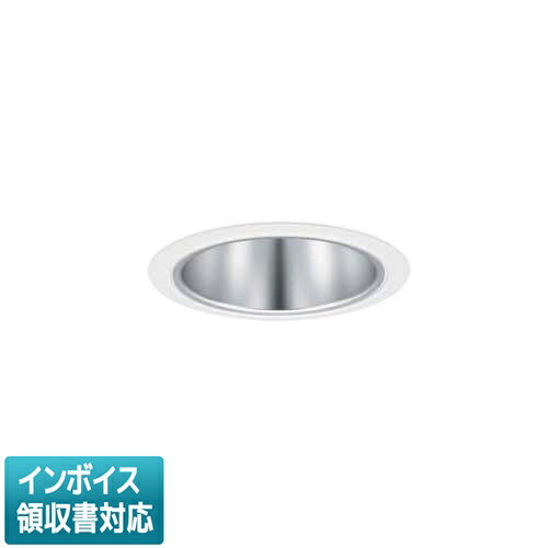 【光源】 ◆LED（白色） ◆色温度：4000 K ◆光束維持時間40000時間（光束維持率85％）【寸法・質量】 ◆埋込穴径：φ100 mm ◆埋込高：80 mm ◆質量：0.6 kg【組合せ品番】 本体：NDN28311SK 電源ユニッ...