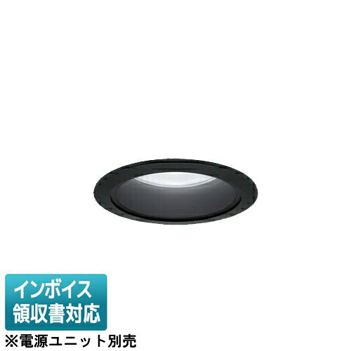 DL60 250形 Φ75拡散30K黒※取付工事は必ず、工事店、電気店（有資格者）に依頼してください。一般の方の工事は禁止されています。