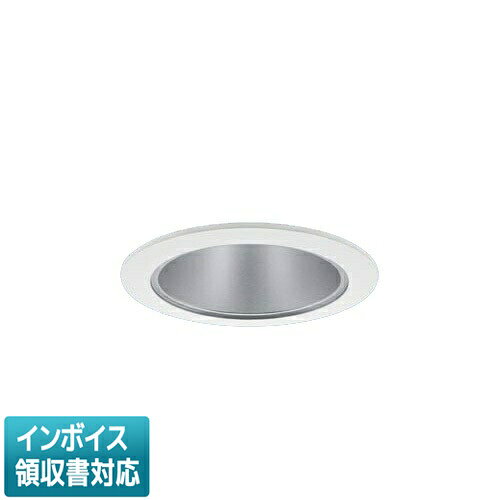 【光源】 ◆LED（温白色） ◆色温度：3500 K ◆光束維持時間40000時間（光束維持率85％）【寸法・質量】 ◆埋込穴径：φ75 mm ◆埋込高：112 mm ◆質量：0.7 kg【組合せ品番】 本体：NDN28062SZ 電源ユニ...