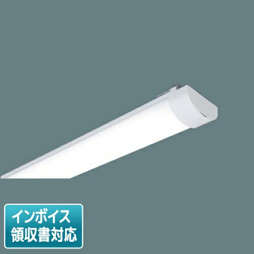 詳細【グレード】(L)先端SSL商品※(長寿命・省電力のLEDを主照明にした、高品質、快適性、先進性を備えた商品群です。)　※LEDを中心とする次世代半導体照明【スペック】◆安定器出力型：定格出力型　◆安定器補足：(出力固定型)　◆電圧：1...