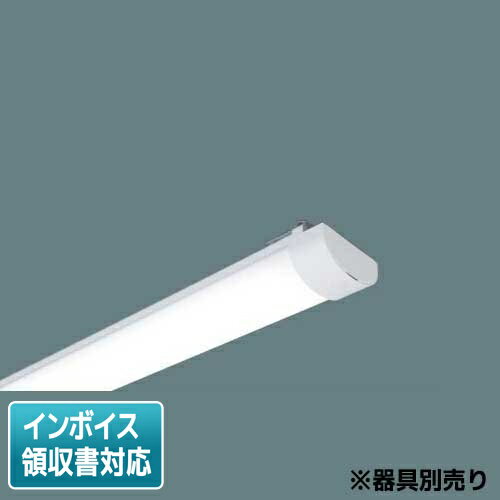 詳細【グレード】(L)先端SSL商品※(長寿命・省電力のLEDを主照明にした、高品質、快適性、先進性を備えた商品群です。)　※LEDを中心とする次世代半導体照明【スペック】◆安定器出力型：定格出力型　◆安定器補足：(出力固定型)　◆電圧：1...