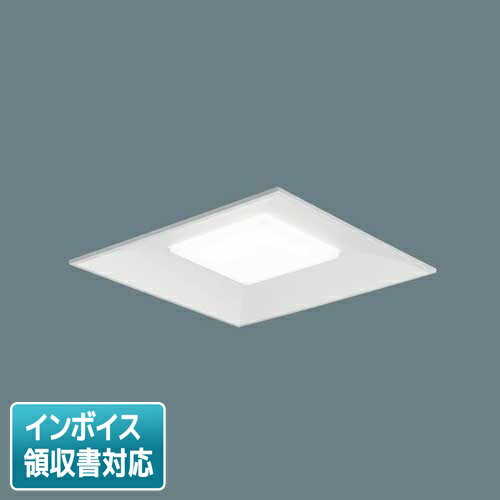 商品詳細 光源 ◆LED（昼白色）◆色温度：5000K◆光源寿命40000時間（光束維持率85％） 寸法・質量 ◆埋込穴角：□600mm◆埋込高：90mm ◆質量：3.4kg 仕様・注意事項 ◆器具光束：6500lm◆安定器出力型：定格出力...