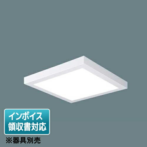 ※コチラの商品は受注生産品です。ご注文後のキャンセル・返品はお受けできません。 ※取付工事は必ず、工事店、電気店（有資格者）に依頼してください。一般の方の工事は禁止されています。