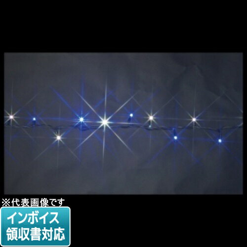 電圧降下による明るさの減衰を押さえる回路設計●LED色：白・青●長さ：5m●電圧降下による明るさの減衰を押さえる回路設計●耐候性・耐久性を強化したハイグレード仕様●樹脂封入密閉構造により、水・湿気に強い(当社従来品比)●最大接続長：80m ...