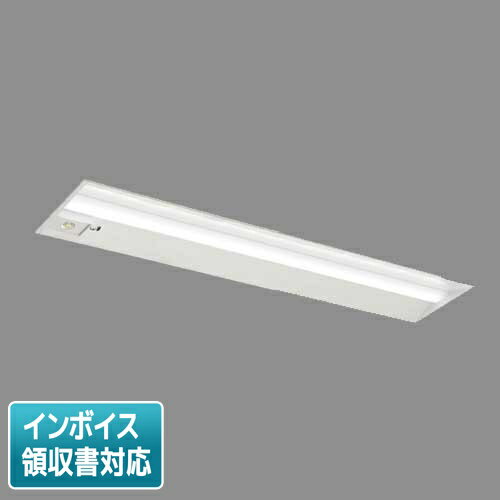 ※本商品は複数商品のセット型番です。商品はセットの構成品番にて到着します。※取付工事は必ず、工事店、電気店（有資格者）に依頼してください。一般の方の工事は禁止されています。