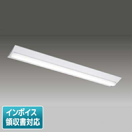 ※本商品は複数商品のセット型番です。商品はセットの構成品番にて到着します。※取付工事は必ず、工事店、電気店（有資格者）に依頼してください。一般の方の工事は禁止されています。【下記商品からの置換えが可能です】パナソニック　XLX420DENP...