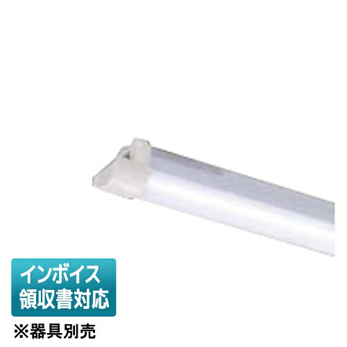 ※取付工事は必ず、工事店、電気店（有資格者）に依頼してください。一般の方の工事は禁止されています。