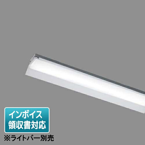 ※取付工事は必ず、工事店、電気店（有資格者）に依頼してください。一般の方の工事は禁止されています。