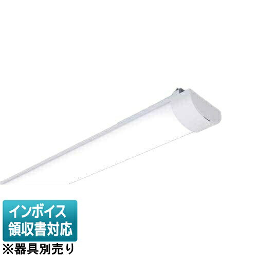 ※取付工事は必ず、工事店、電気店（有資格者）に依頼してください。一般の方の工事は禁止されています。