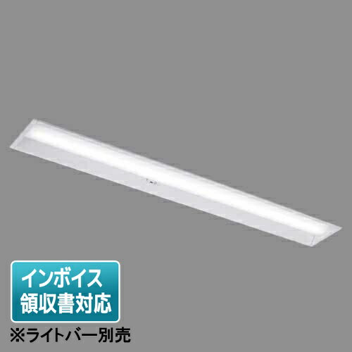 ※取付工事は必ず、工事店、電気店（有資格者）に依頼してください。一般の方の工事は禁止されています。