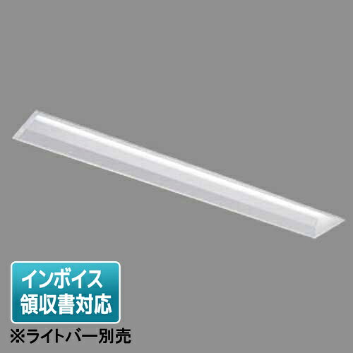 ※取付工事は必ず、工事店、電気店（有資格者）に依頼してください。一般の方の工事は禁止されています。