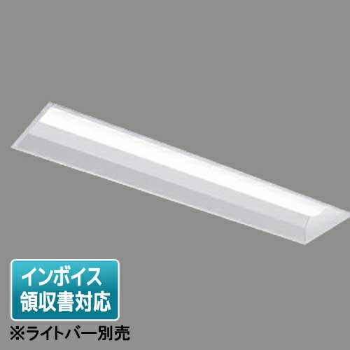 ※取付工事は必ず、工事店、電気店（有資格者）に依頼してください。一般の方の工事は禁止されています。