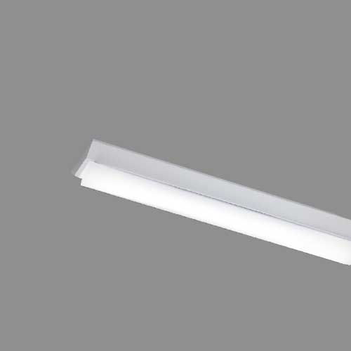 ※本商品は複数商品のセット型番です。商品はセットの構成品番にて到着します。※取付工事は必ず、工事店、電気店（有資格者）に依頼してください。一般の方の工事は禁止されています。