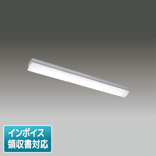 ・定格電圧100V〜242V・器具幅W:70 mm・質量0.9 kg・光色（相関色温度、平均演色評価数）昼光色（6500K Ra:83）・定格寿命（光束維持率）40,000時間(光束維持率85%)・器具光束790 lm・消費電力5.9W(1...