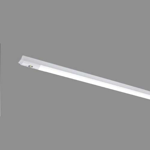 ※本商品は複数商品のセット型番です。商品はセットの構成品番にて到着します。※取付工事は必ず、工事店、電気店（有資格者）に依頼してください。一般の方の工事は禁止されています。