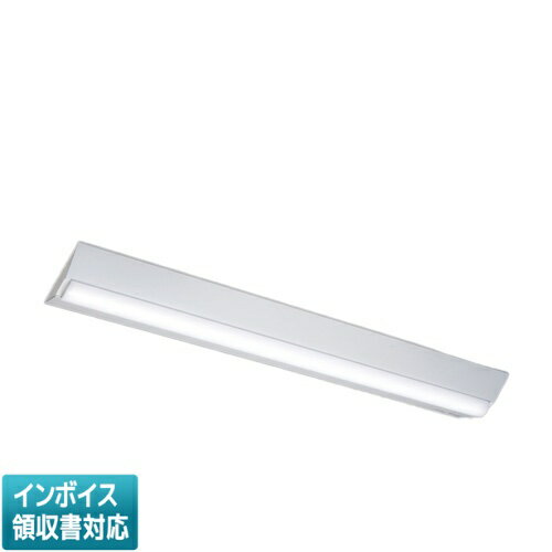 カテゴリ情報：逆富士器具定格電圧：100V〜242V器具幅：W:230 mm質量：2.4 kg調光方式：調光不可光色（相関色温度、平均演色評価数）：電球色（3000K Ra:83）定格寿命：（光束維持率）40,000時間(光束維持率90%)...