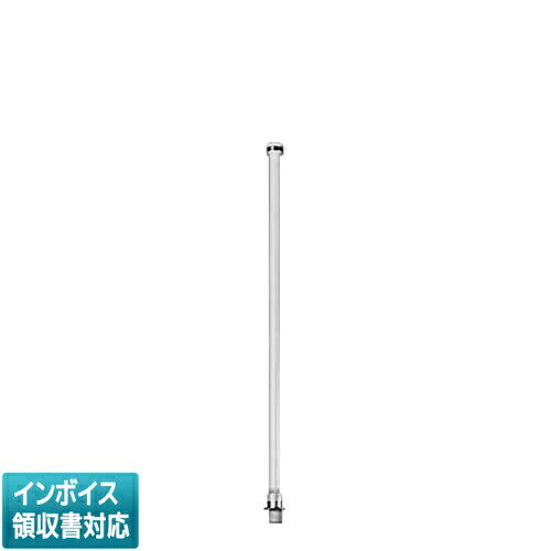 ※取付工事は必ず、工事店、電気店（有資格者）に依頼してください。一般の方の工事は禁止されています。