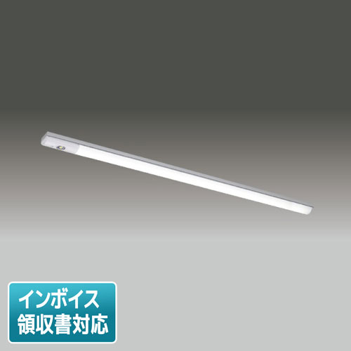 カテゴリ情報笠なし器具併用形非常灯定格電圧： 100V〜242V器具幅W：70 mm質量：1.9 kg光色（相関色温度、平均演色評価数）：温白色（3500K Ra:83）定格寿命（光束維持率）：40,000時間(光束維持率90%)器具光束：...