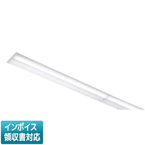 ※本商品は複数商品のセット型番です。商品はセットの構成品番にて到着します。※取付工事は必ず、工事店、電気店（有資格者）に依頼してください。一般の方の工事は禁止されています。