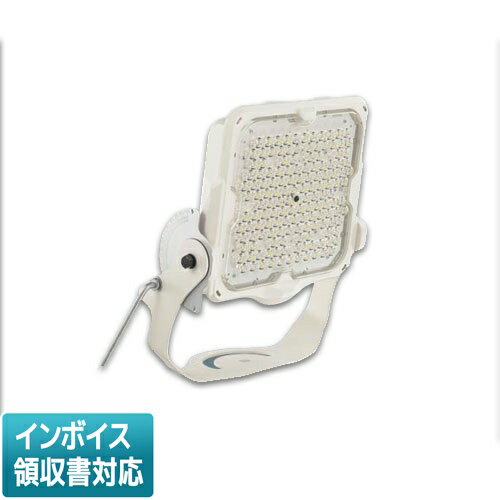光源◆LED（昼白色）　◆色温度：5000 K寸法・質量◆質量：5.3 kg仕様・注意事項◆器具光束：17000 lm　◆安定器補足：＜定格出力初期光束補正型(平均電力90.3W)＞　◆電圧：100~242 V　◆消費電力：97.6 W　◆...