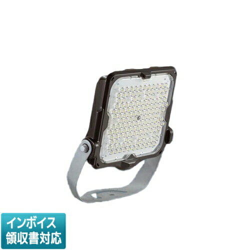 商品詳細光源◆LED（昼白色） ◆色温度：5000 K ◆光束維持時間60000時間（光束維持率85％）寸法・質量◆質量：4.5 kg仕様・注意事項◆器具光束：17200 lm ◆電圧：100〜242 V ◆消費電力：97.6 W ◆消費効...