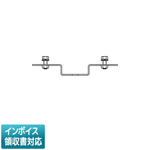 ※取付工事は必ず、工事店、電気店（有資格者）に依頼してください。一般の方の工事は禁止されています。