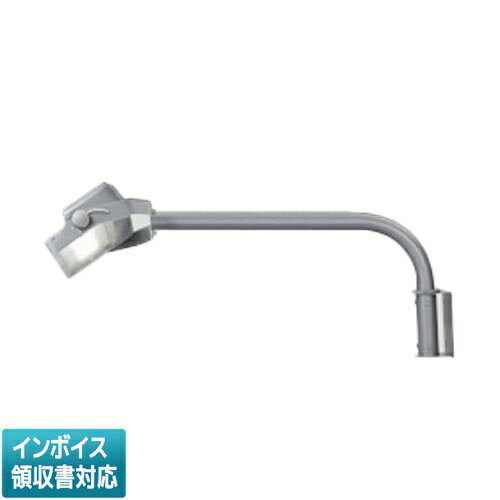 ※取付工事は必ず、工事店、電気店（有資格者）に依頼してください。一般の方の工事は禁止されています。