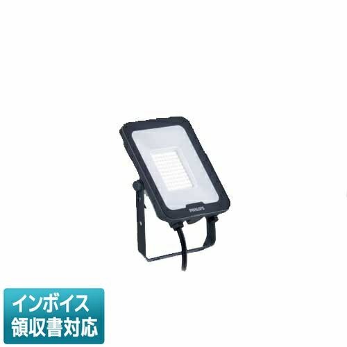 カテゴリ情報 投光器定格電圧 100V〜200V消費電力 10.0W(100V) 10.0W(200V)入力電流 100mA(100V) 50mA(200V)HZ適合 50/60仕様1名称 本体仕様1材質 アルミダイカスト仕様1色 ブラック...