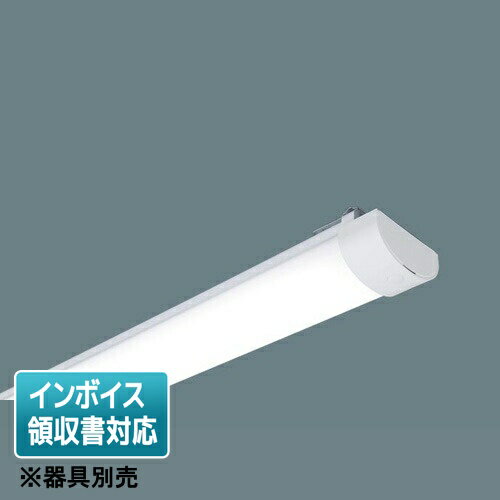 光源◆LED（昼白色）　◆色温度：5000 K　◆光源寿命40000時間（光束維持率85％）仕様・注意事項使用に関しての留意点LED照明の安心品質◆安定器出力型：定格出力型　◆安定器補足：＜出力固定型＞　◆電圧：100〜242 V◆防湿型・...