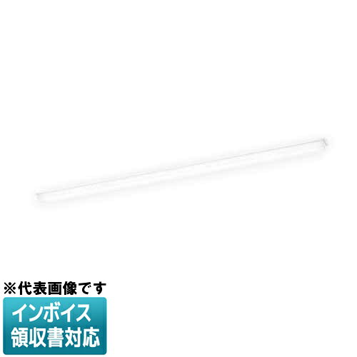 仕様・注意事項：◆器具光束：4700 lm ◆安定器出力型：定格出力型 ◆安定器補足：＜約5~100％連続調光型＞ ◆電圧：100~242 V ◆消費電力：30.6 W ◆消費効率：153.5 lm/W ◆【本体】鋼板（ホワイト） ◆【カバ...